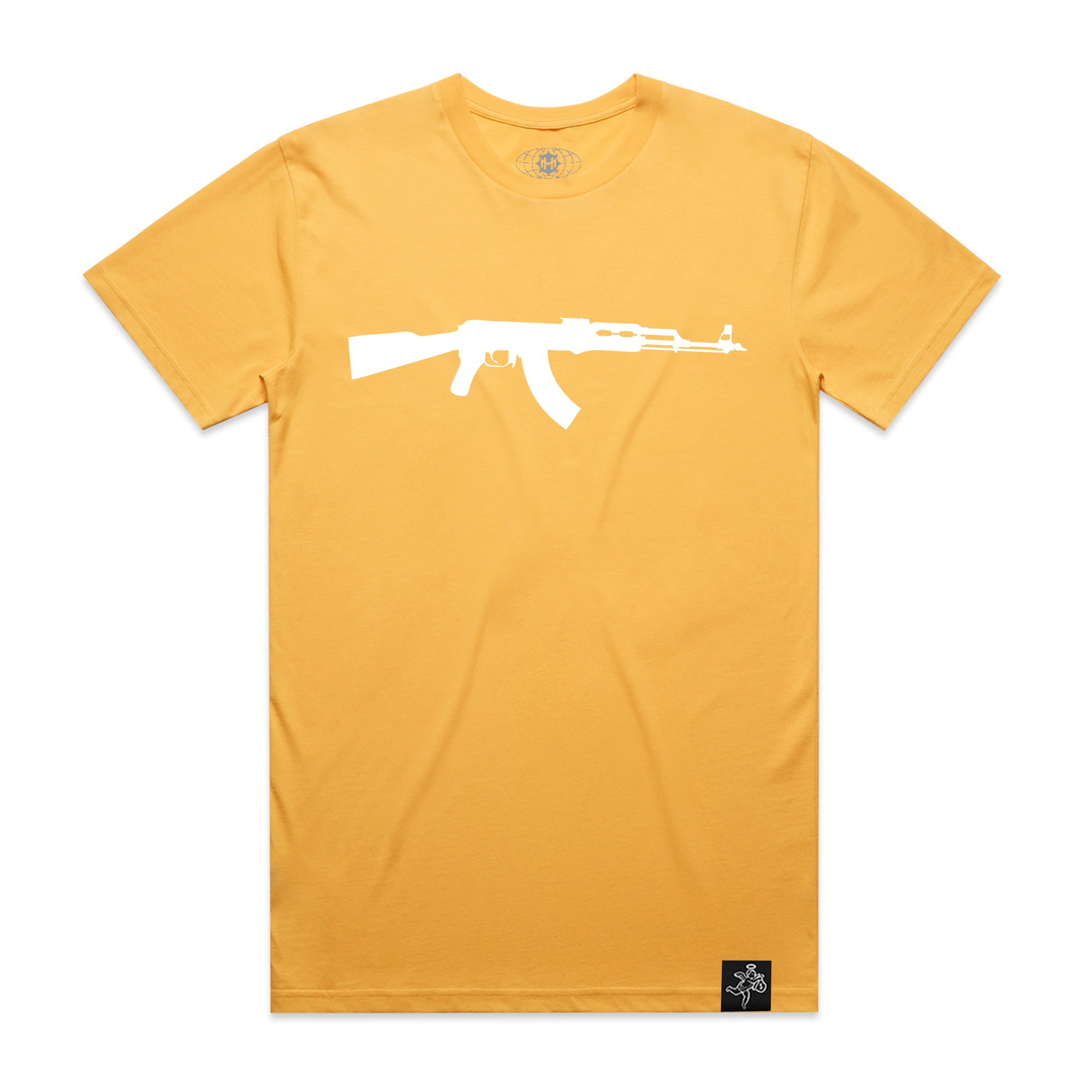 AK - Classics Tee