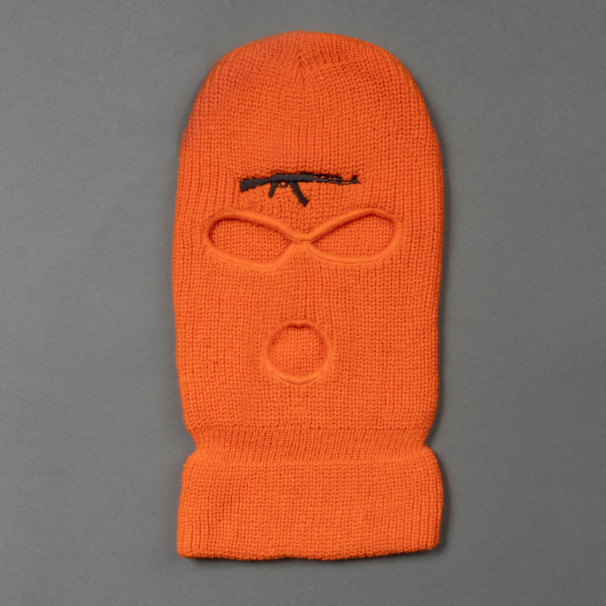 new releases – Page 2
