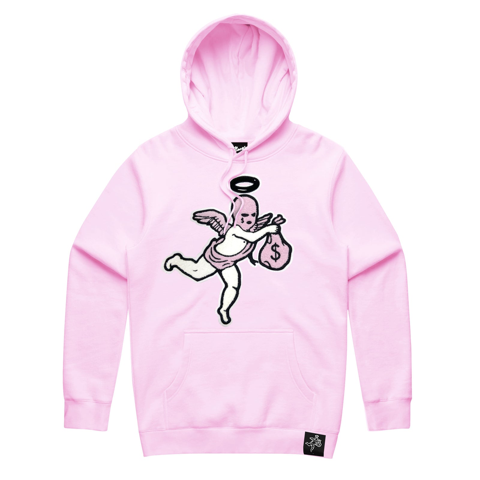 Hoodies